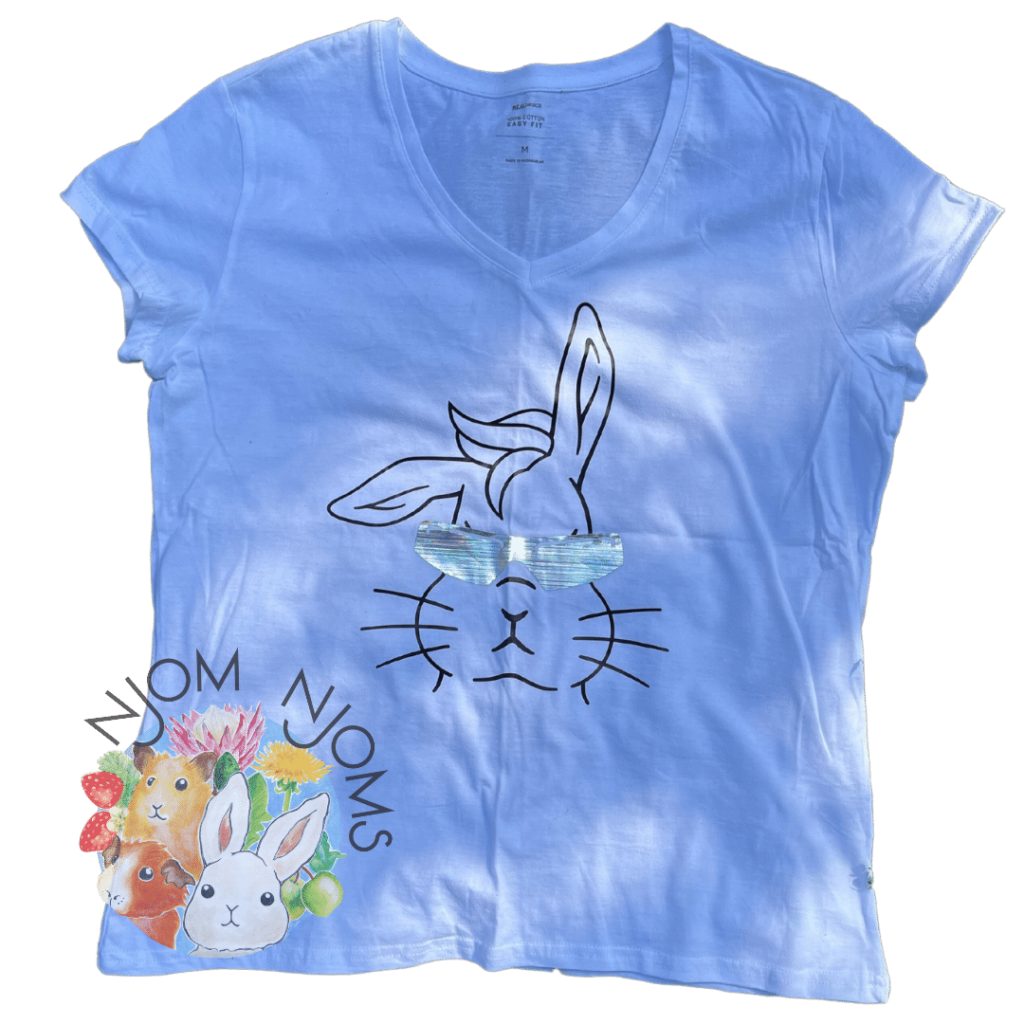 Shop - Njom Njoms